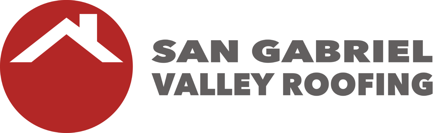 San Gabriel Valley Roofing – 5-Star Roofing Contractor and Roof Leak Repair